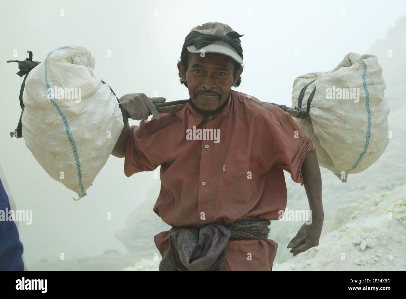 Pak 40 hi-res stock photography and images - Alamy