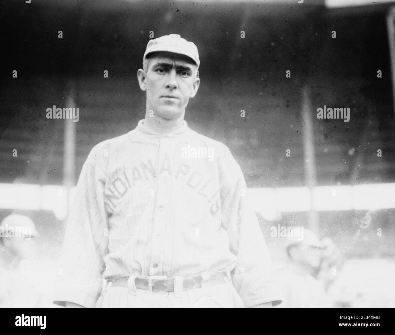 Biddy Black and White Stock Photos & Images - Alamy