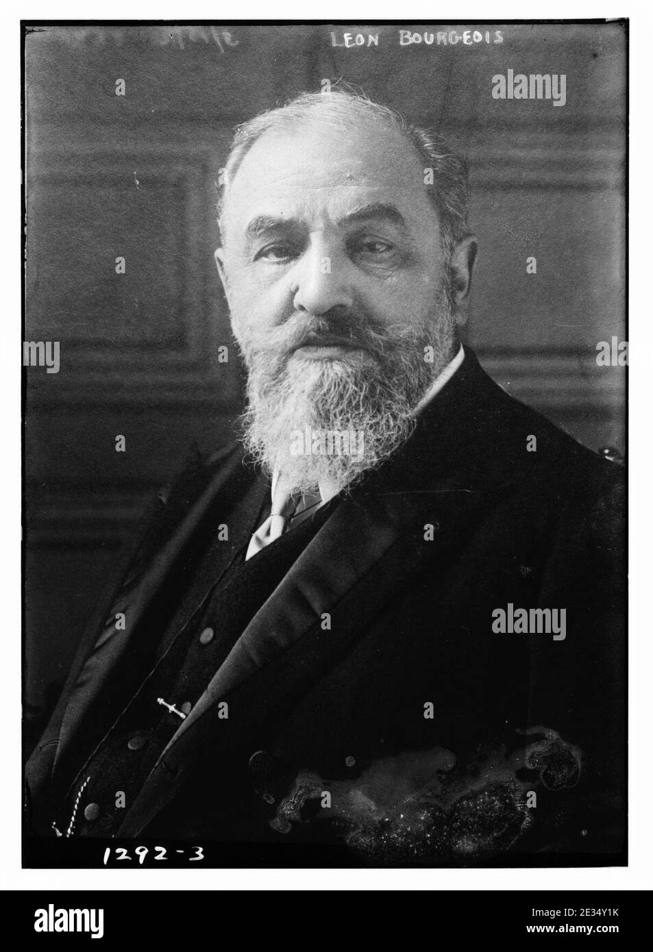 Leon architecture Cut Out Stock Images & Pictures - Alamy