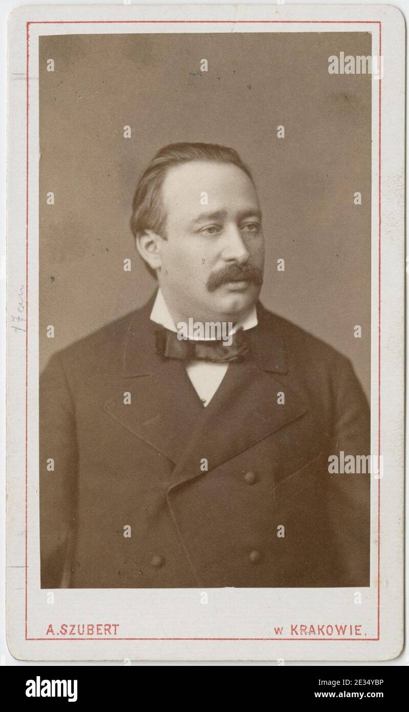 Halban hi-res stock photography and images - Alamy