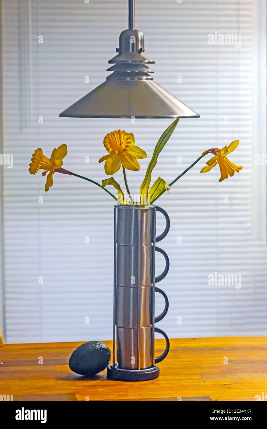 Mastery framework hi-res stock photography and images - Alamy