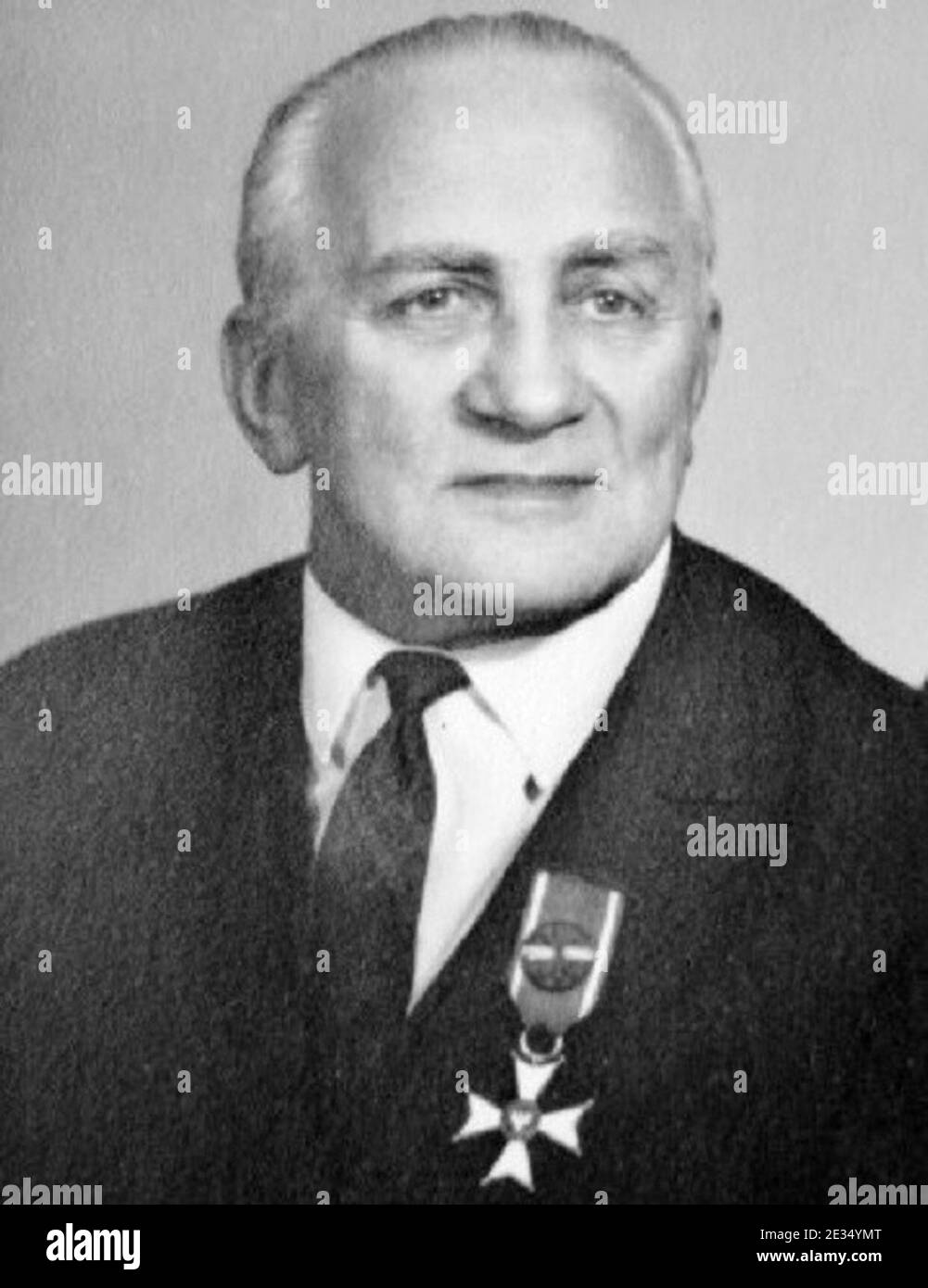 Leon suzin Black and White Stock Photos & Images - Alamy