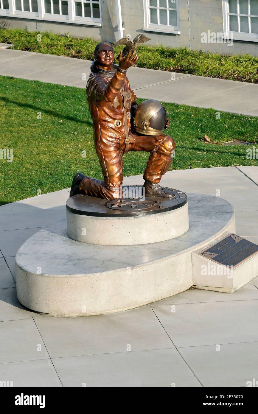 Boeing field hi-res stock photography and images - Alamy