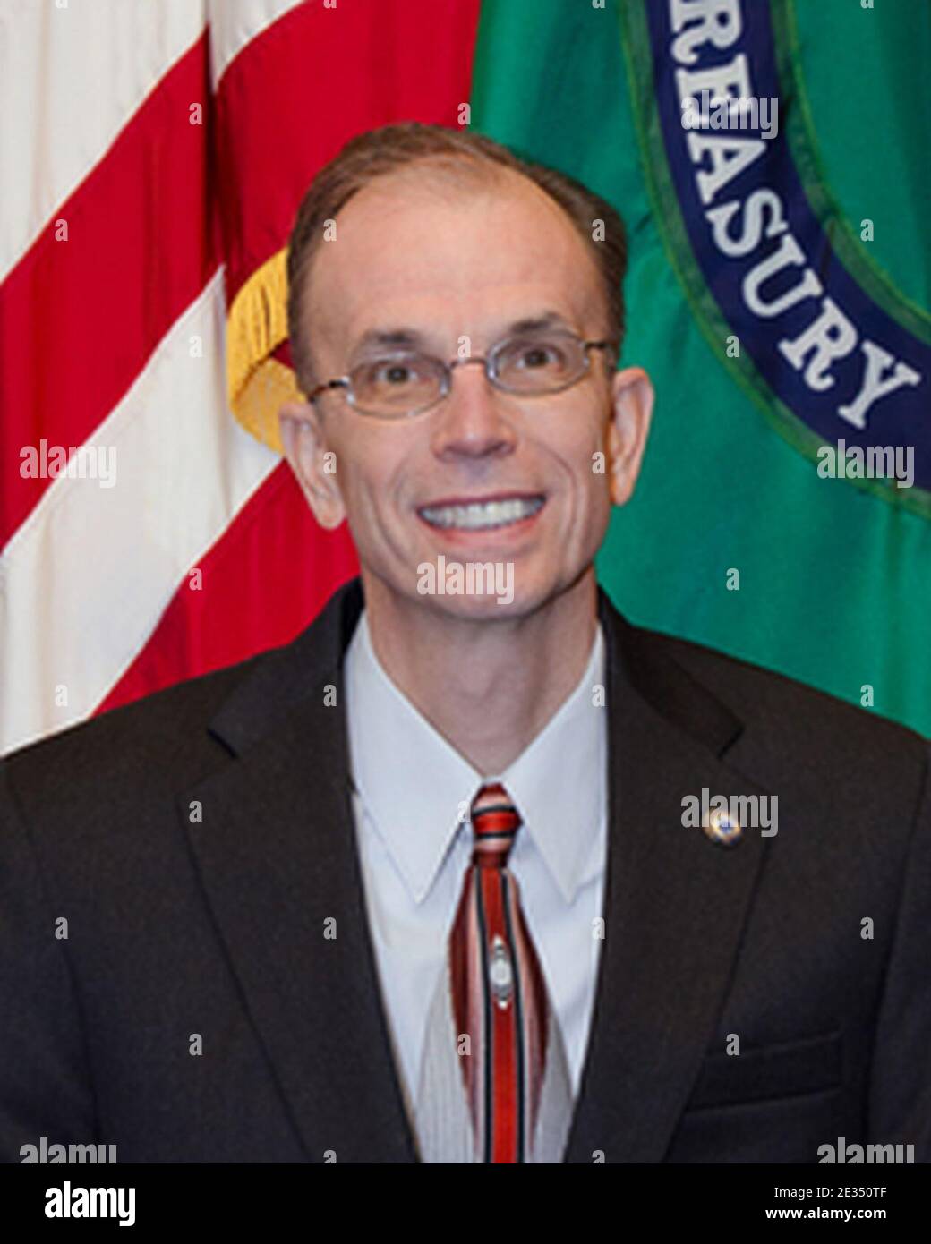 Leonard R Olijar Stock Photo - Alamy