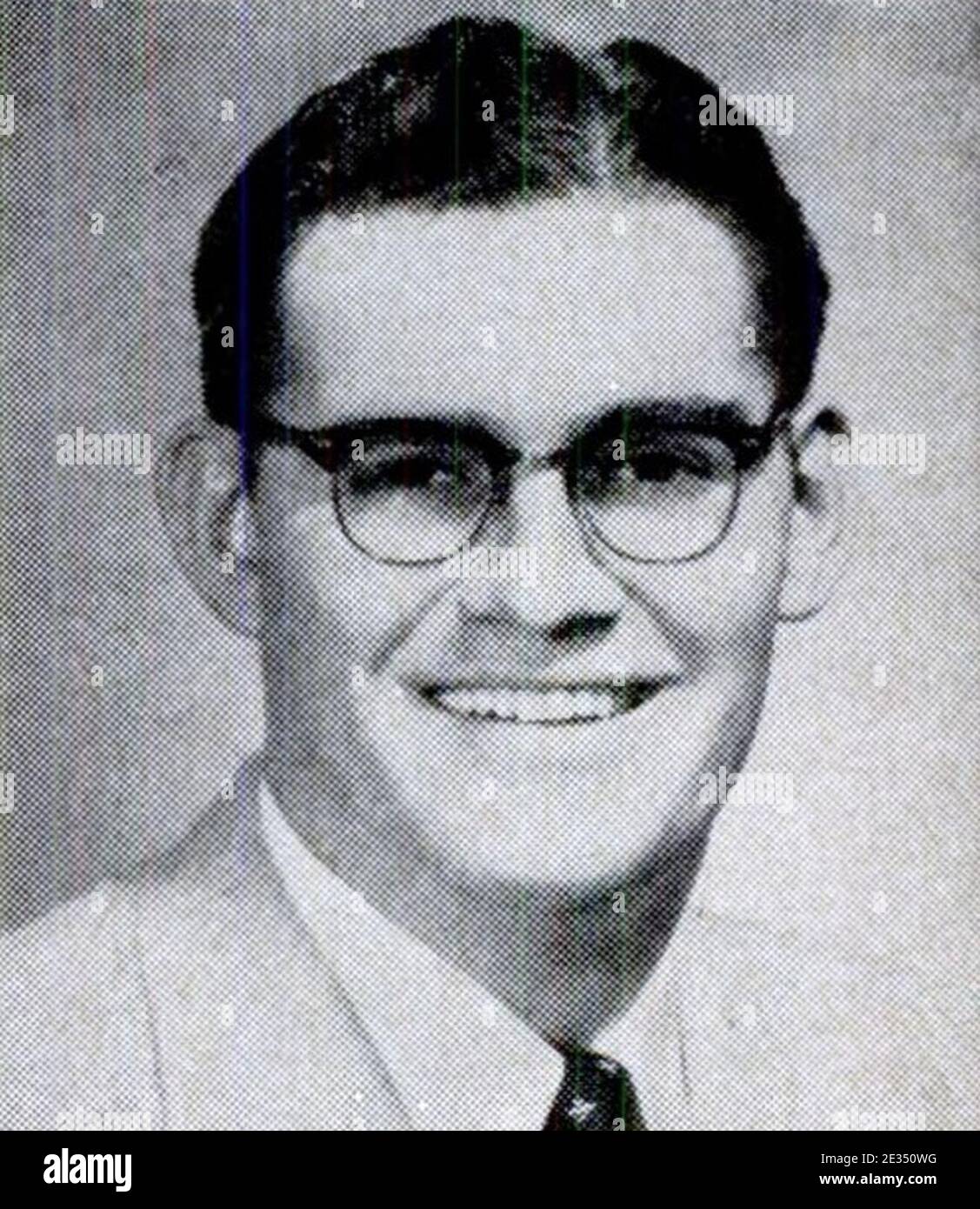 Leonard wolf hi-res stock photography and images - Alamy