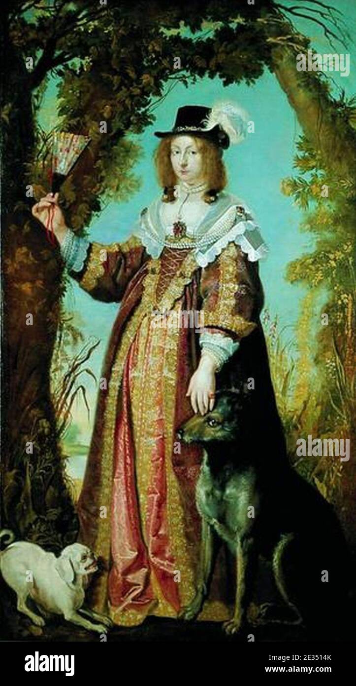 Leonora archive hi-res stock photography and images - Alamy