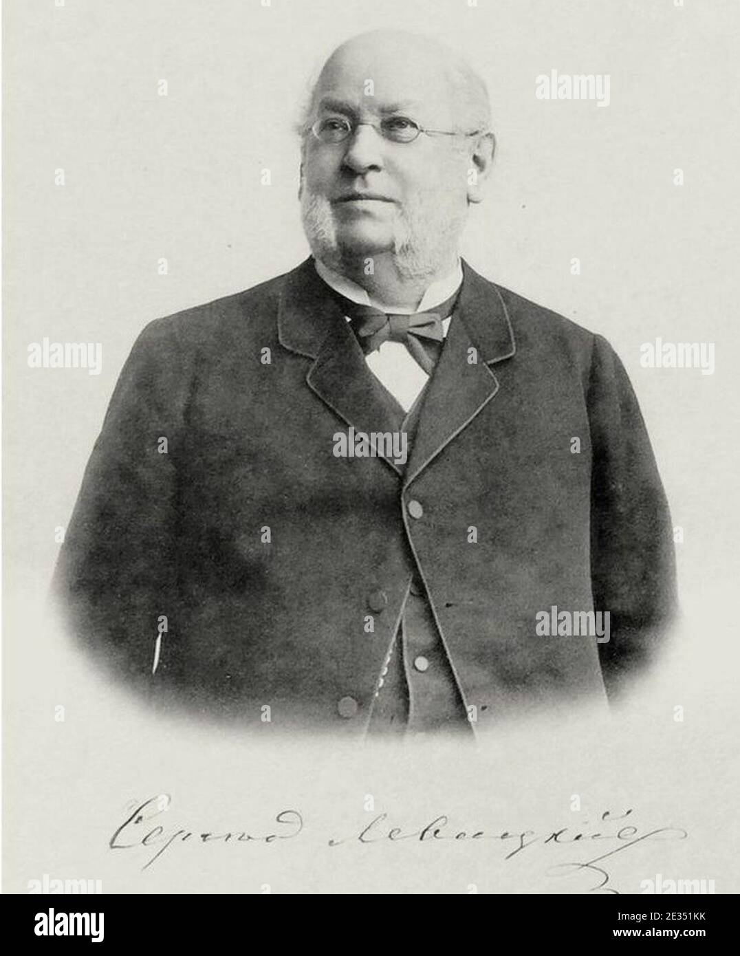 R s levitsky hi-res stock photography and images - Alamy