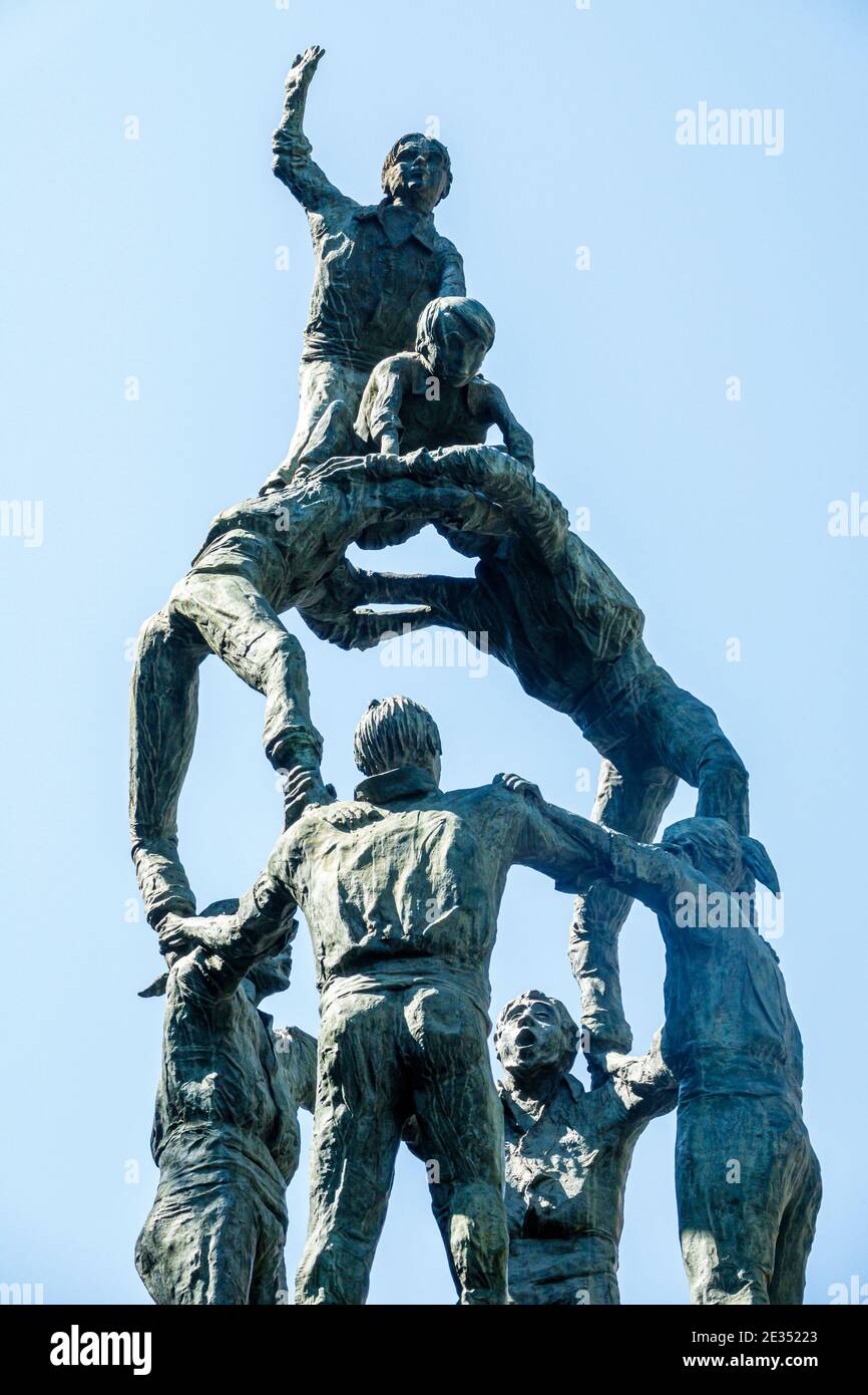 Francesc angles garcia hi-res stock photography and images - Alamy