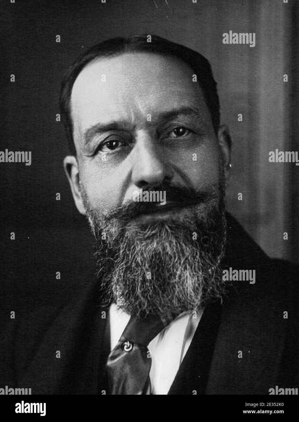 Louis madelin hi-res stock photography and images - Alamy