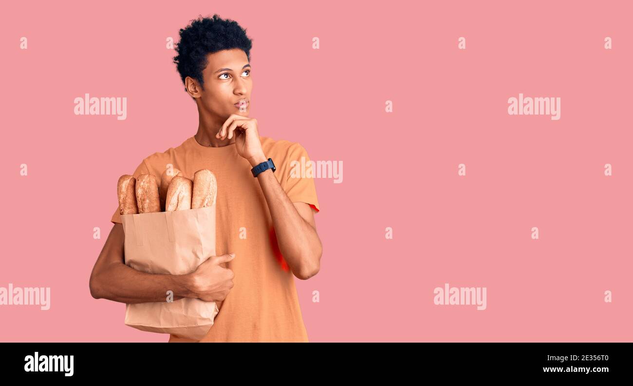 Guess bag hi-res stock photography and images - Alamy