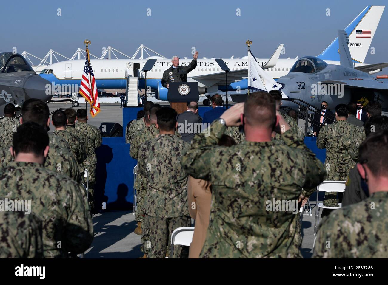 Naval air station lemoore High Resolution Stock Photography and Images ...