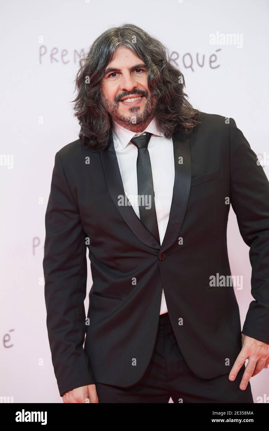 Vaquero jack hi-res stock photography and images - Alamy