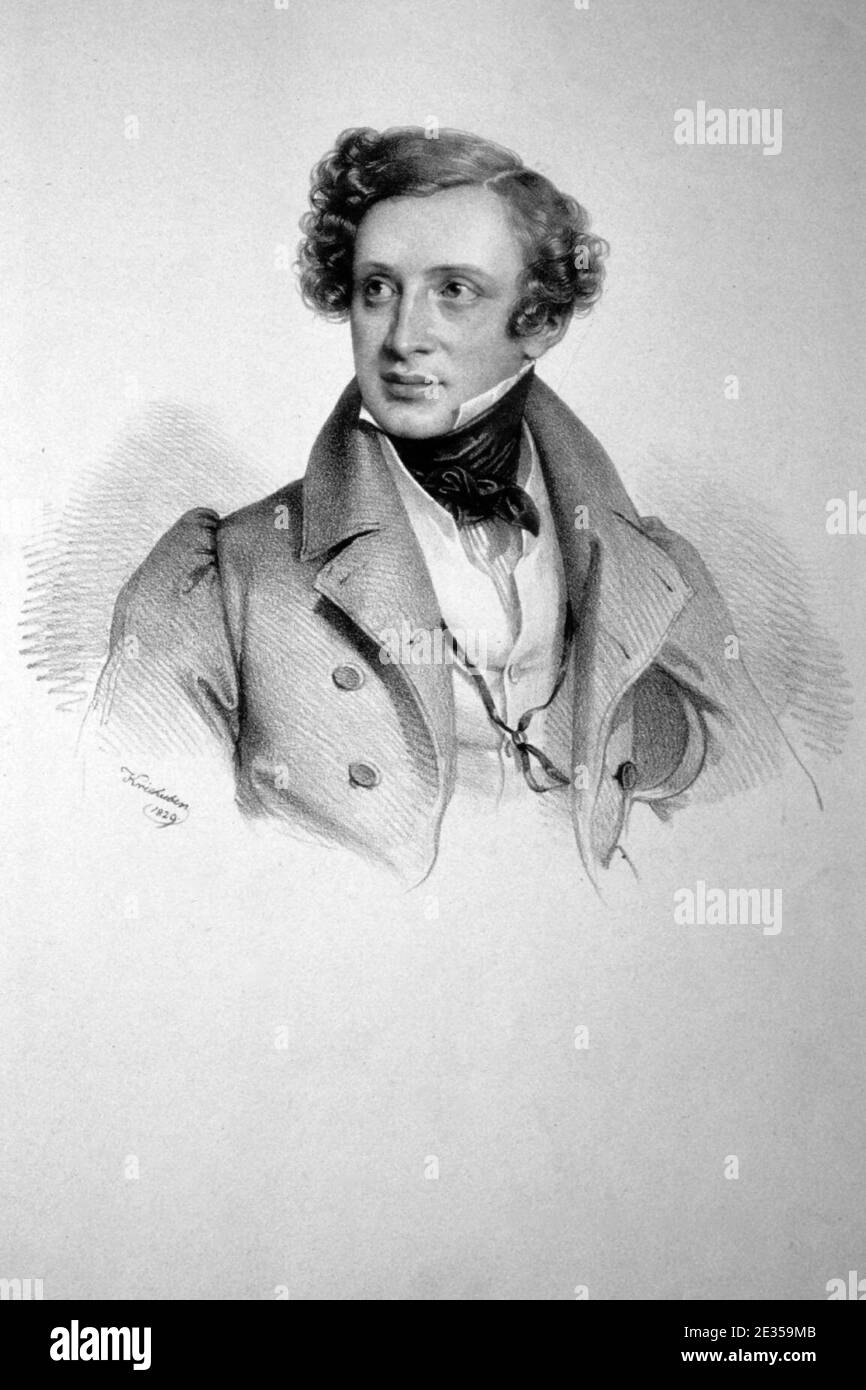 Doebler hi-res stock photography and images - Alamy