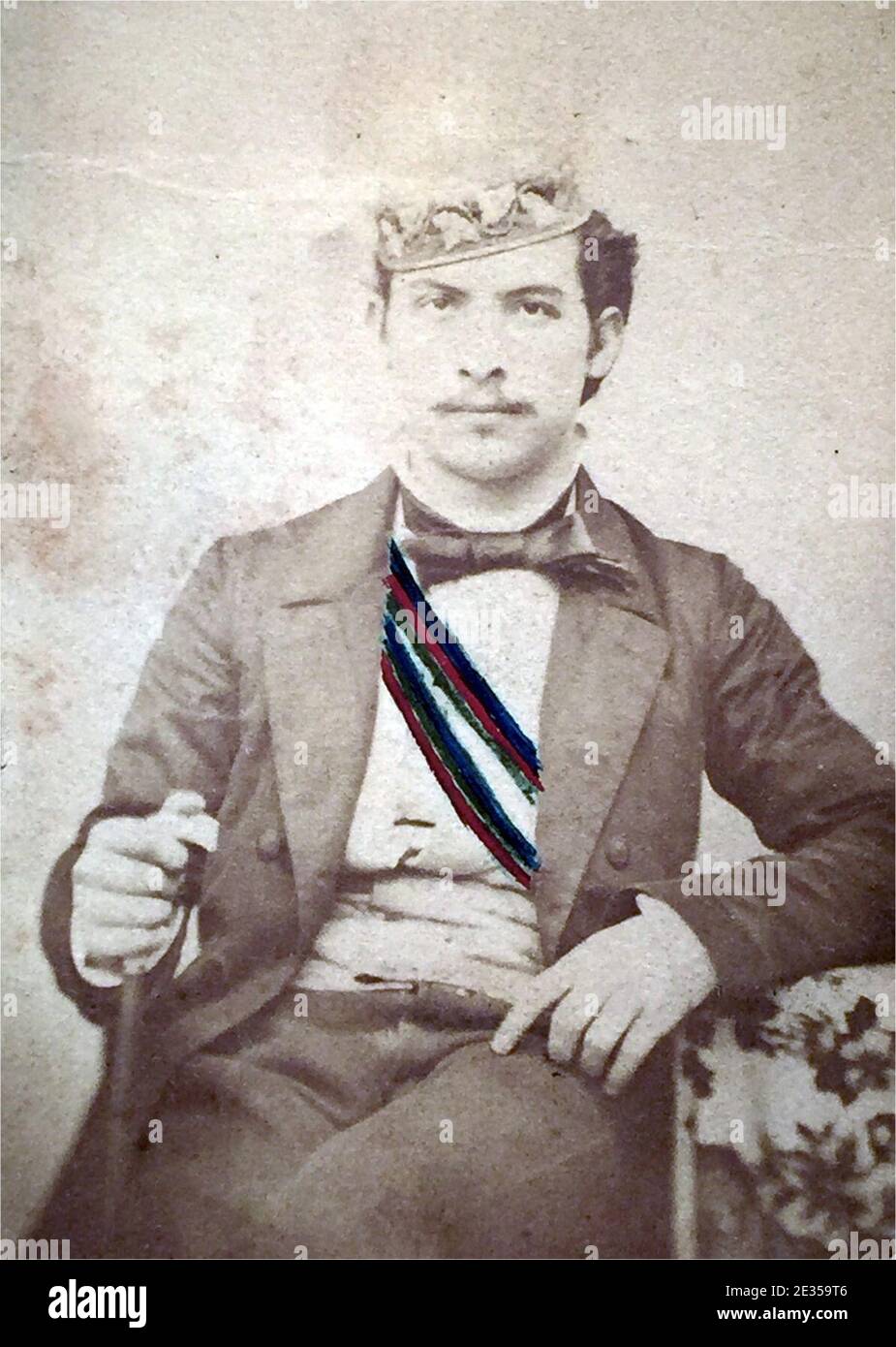 Gundlach hi-res stock photography and images - Alamy