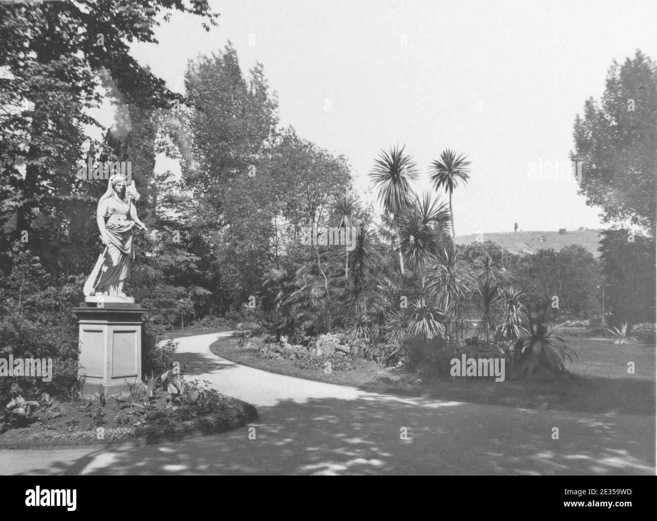 Ludwig hofer hi-res stock photography and images - Alamy