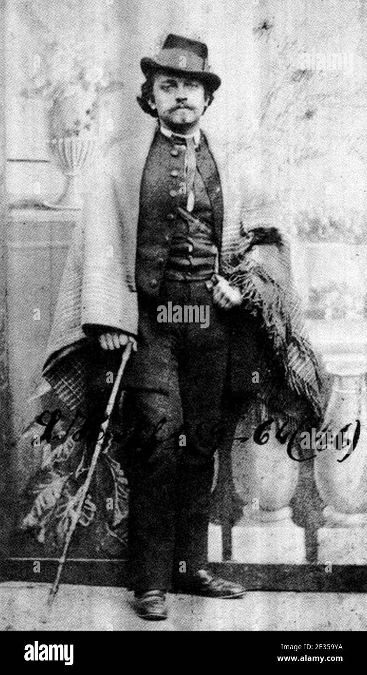 Hopf hi-res stock photography and images - Alamy