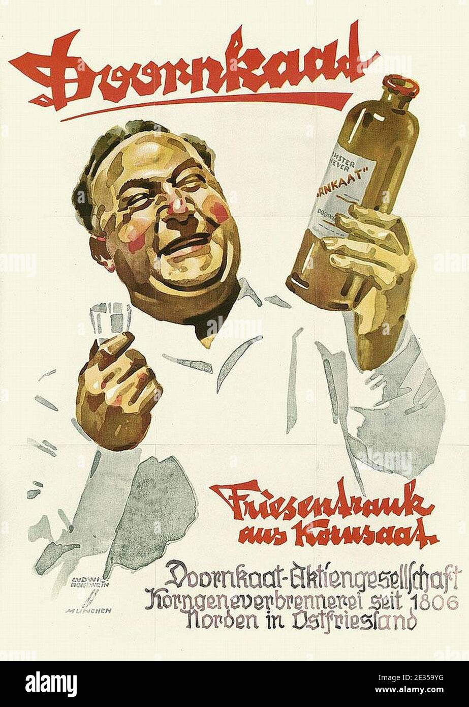 Kornsaat hi-res stock photography and images - Alamy