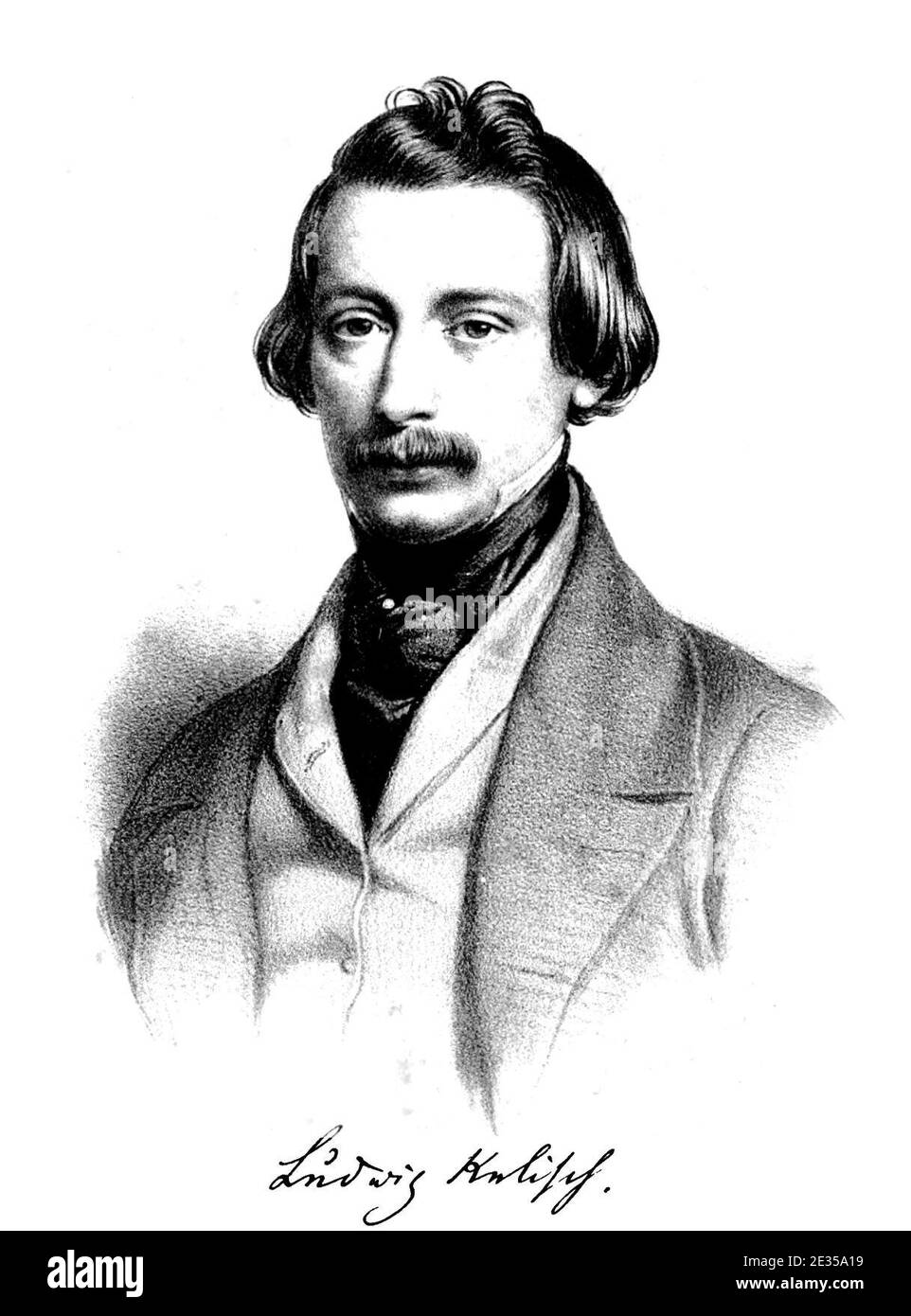 Kalisch hi-res stock photography and images - Alamy