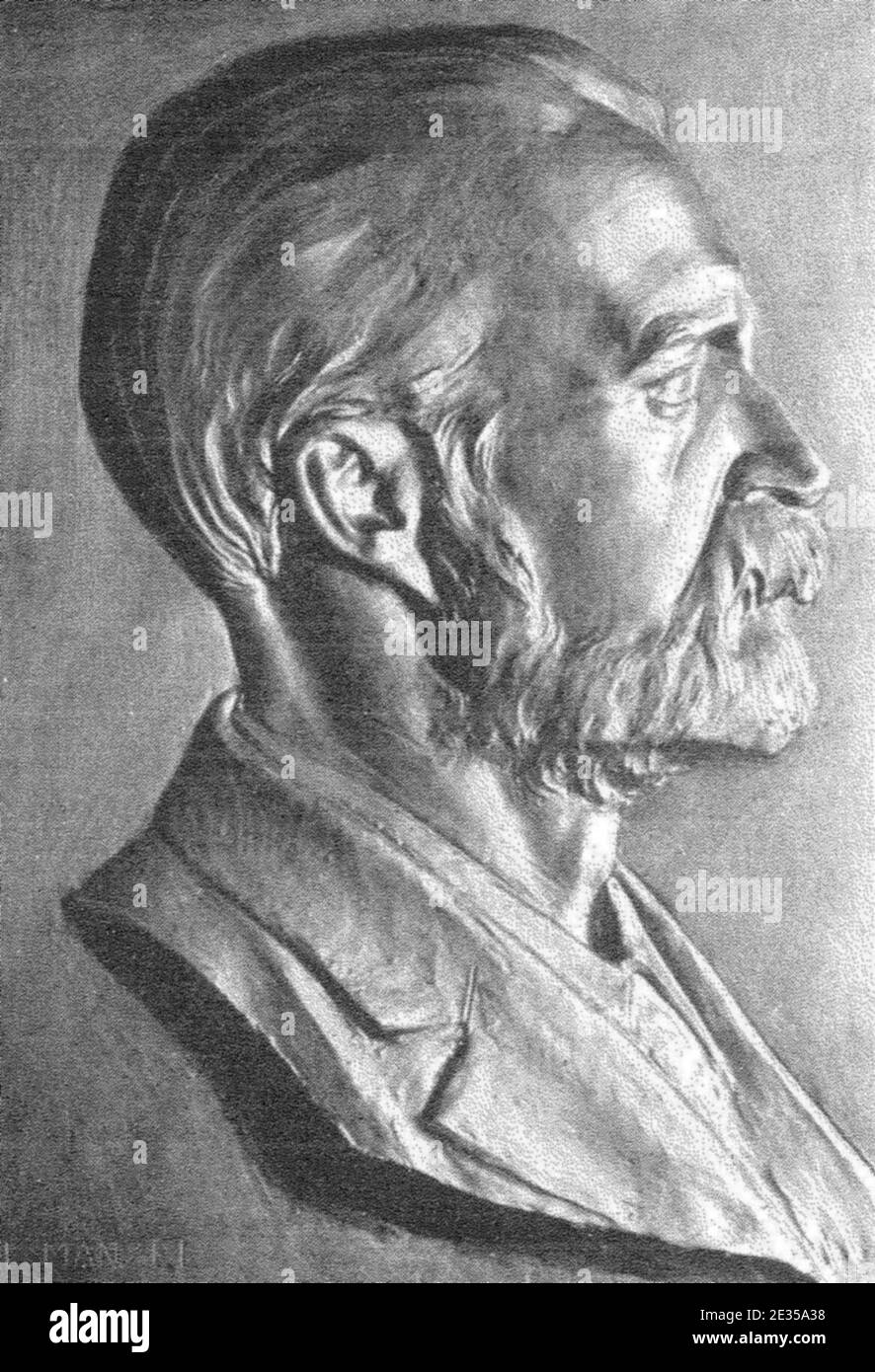 Manzel hi-res stock photography and images - Alamy