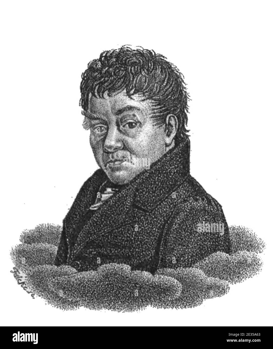 Neuffer High Resolution Stock Photography and Images - Alamy