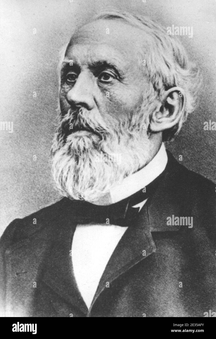 Tobler hi-res stock photography and images - Alamy