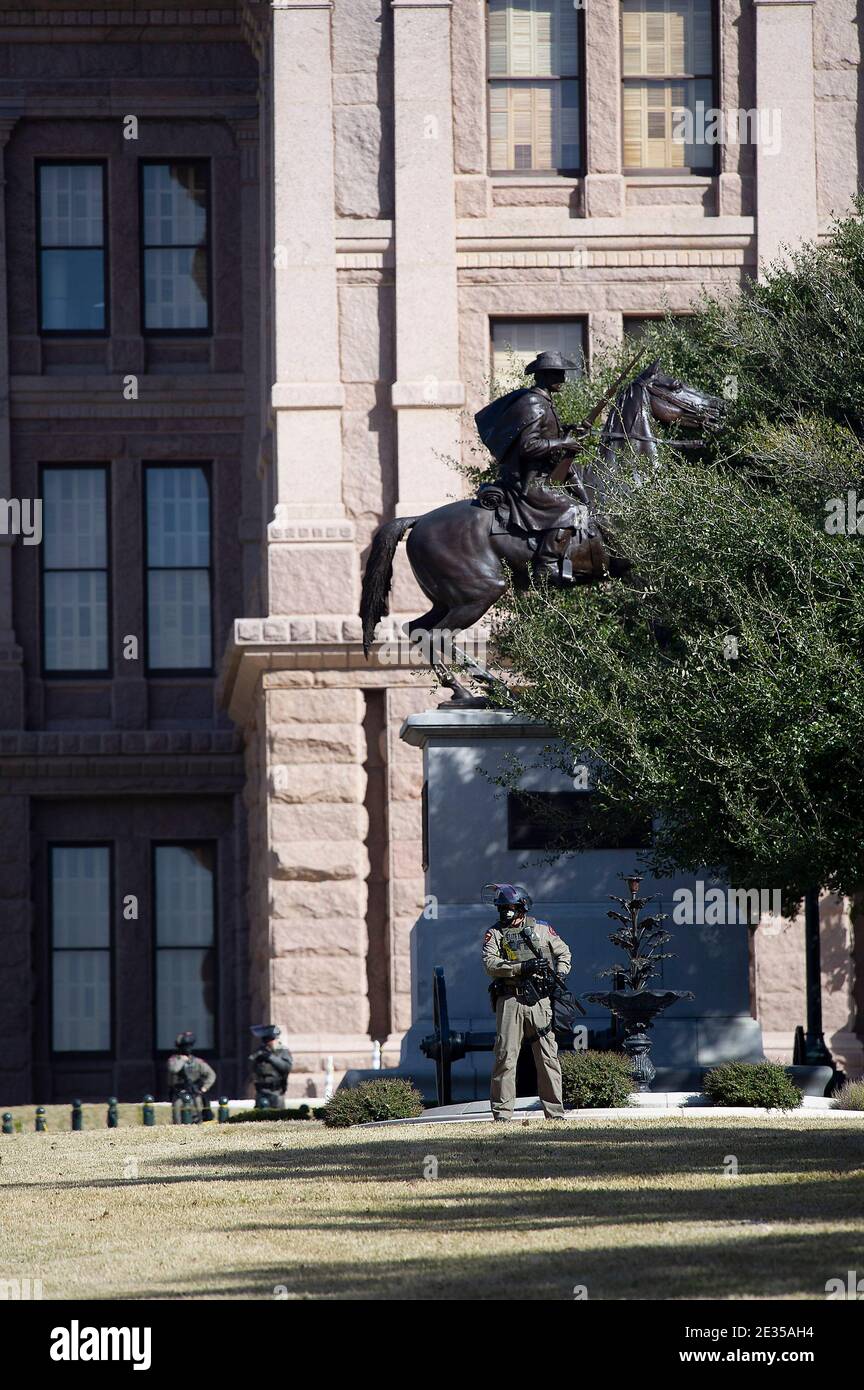 State trooper texas hi-res stock photography and images - Alamy