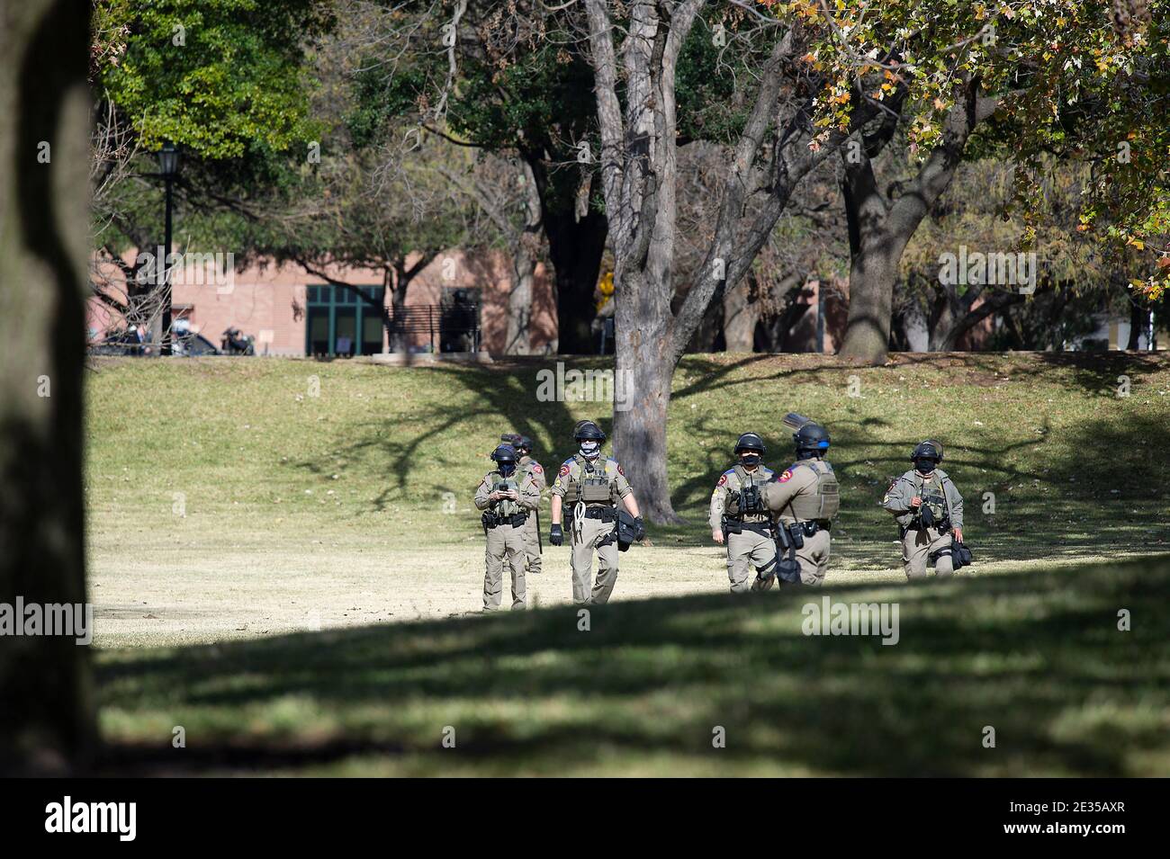 State trooper texas hi-res stock photography and images - Alamy