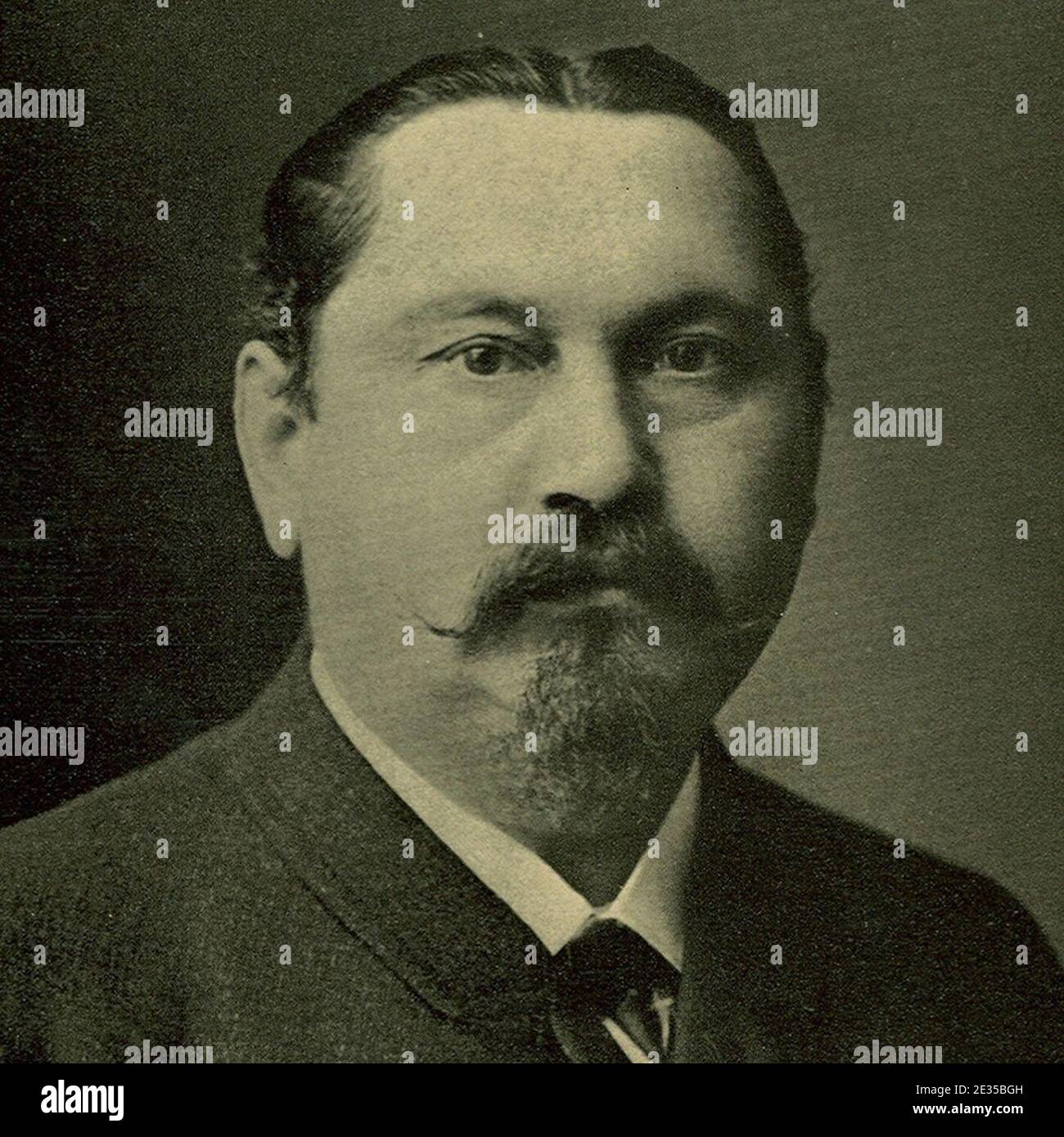 Neuffer hi-res stock photography and images - Alamy