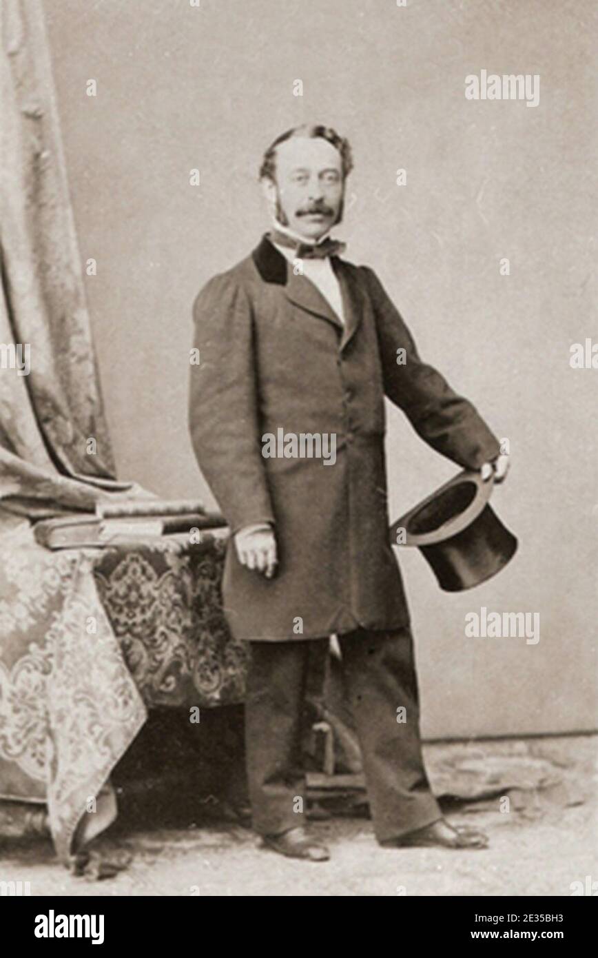 Ludwig zettl hi-res stock photography and images - Alamy