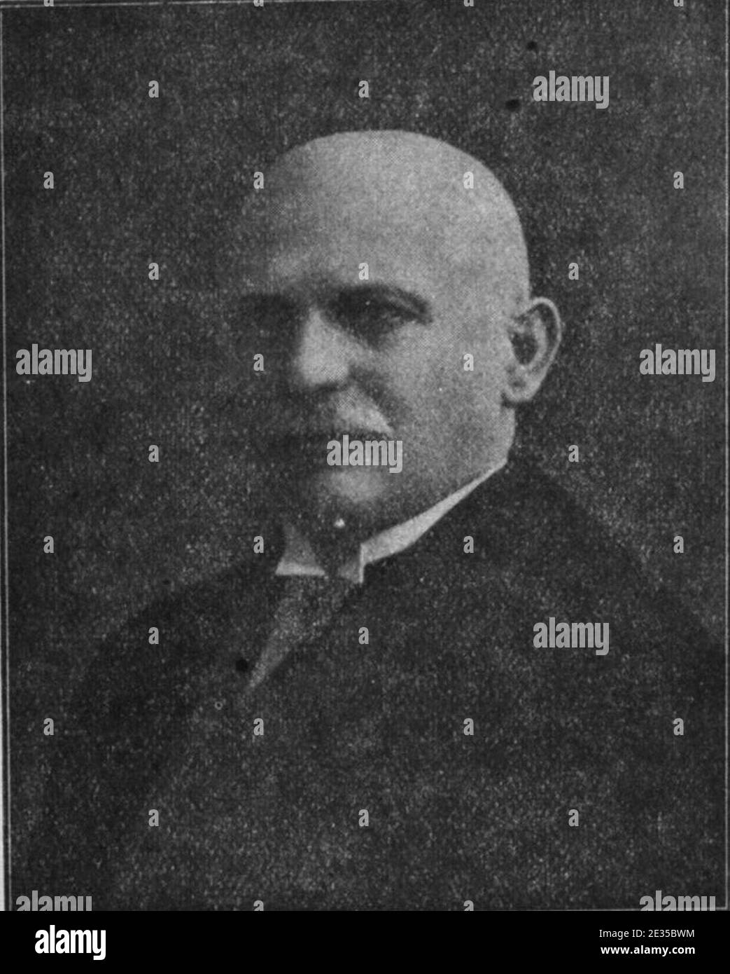 Bregman Black and White Stock Photos & Images - Alamy