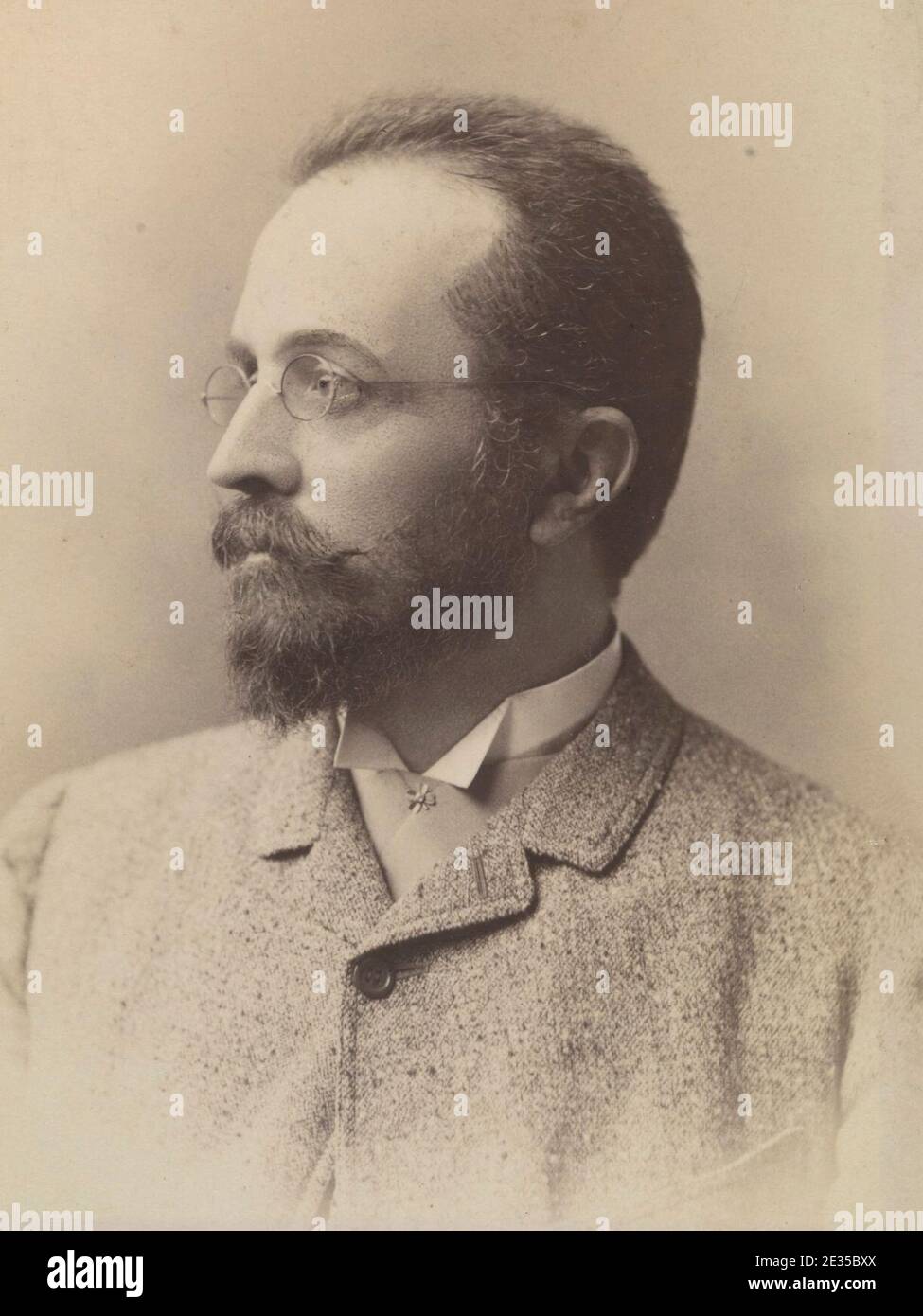 Maslowski hi-res stock photography and images - Alamy