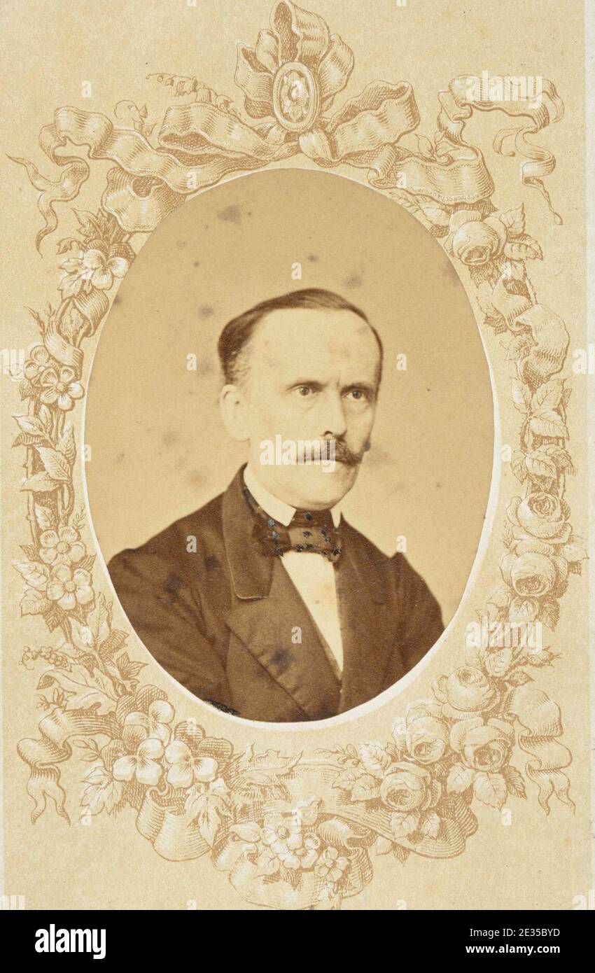 Jenike hi-res stock photography and images - Alamy