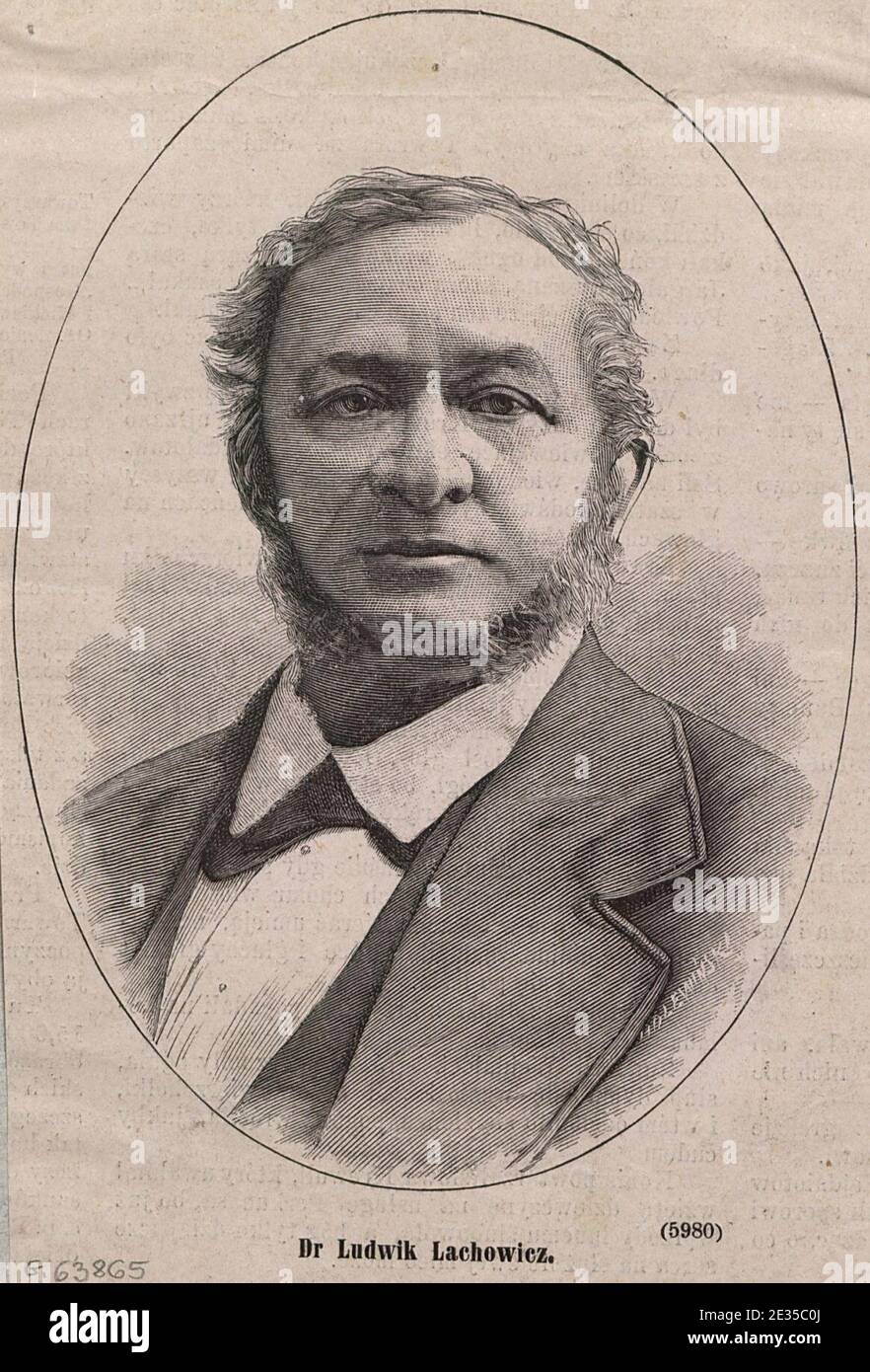 Lachowicz hi-res stock photography and images - Alamy