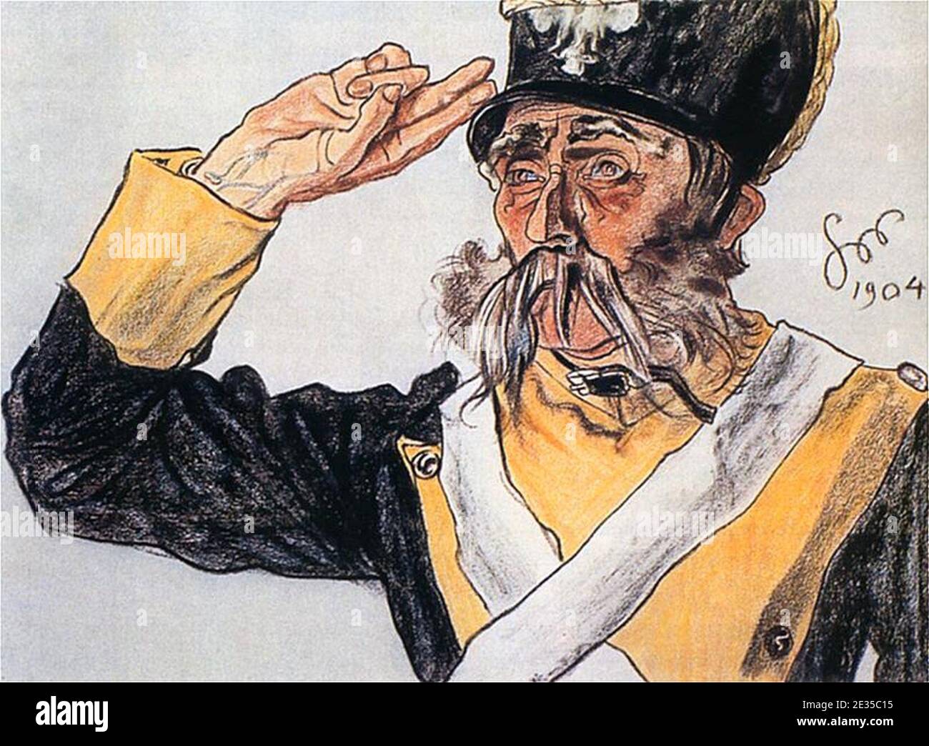 Solski hi-res stock photography and images - Alamy