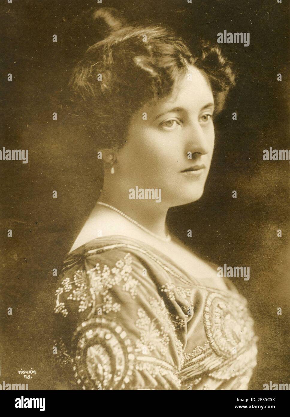 Chilson hi-res stock photography and images - Alamy