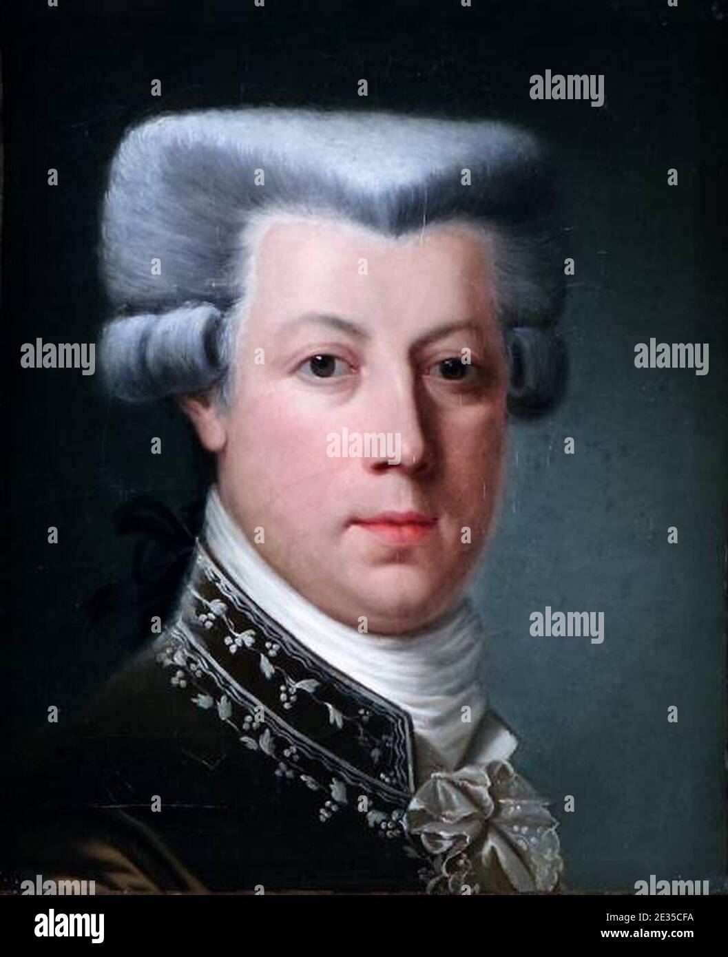 Onesti hi-res stock photography and images - Alamy