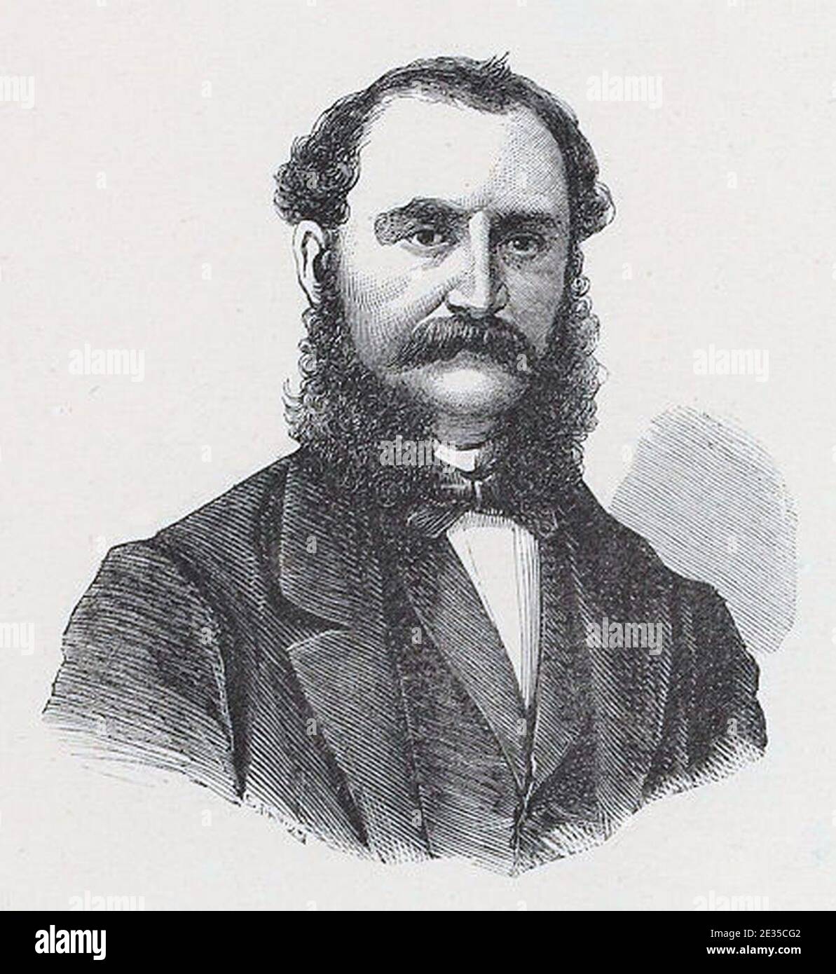 Fantoni hi-res stock photography and images - Alamy