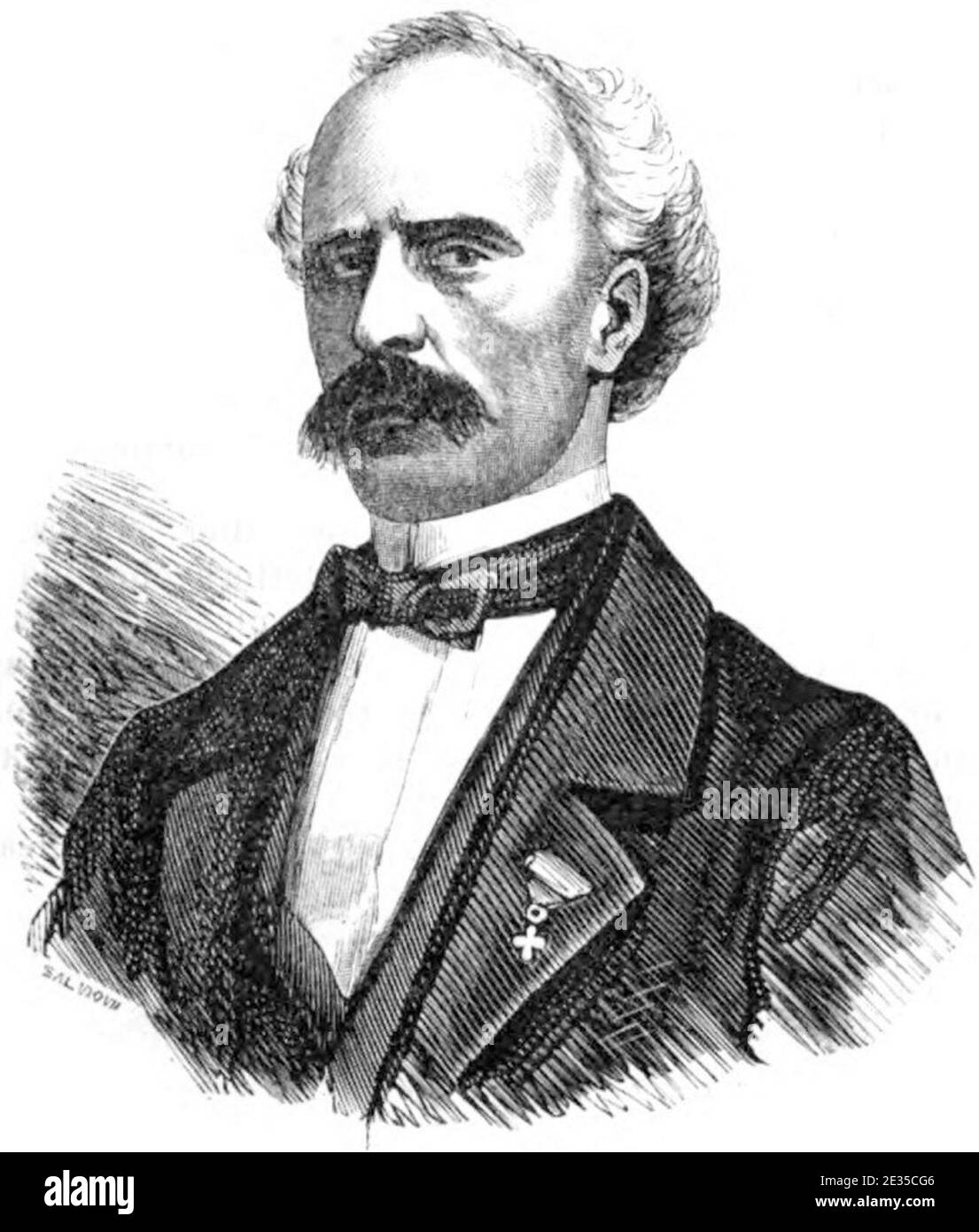 Chiesi hi-res stock photography and images - Alamy