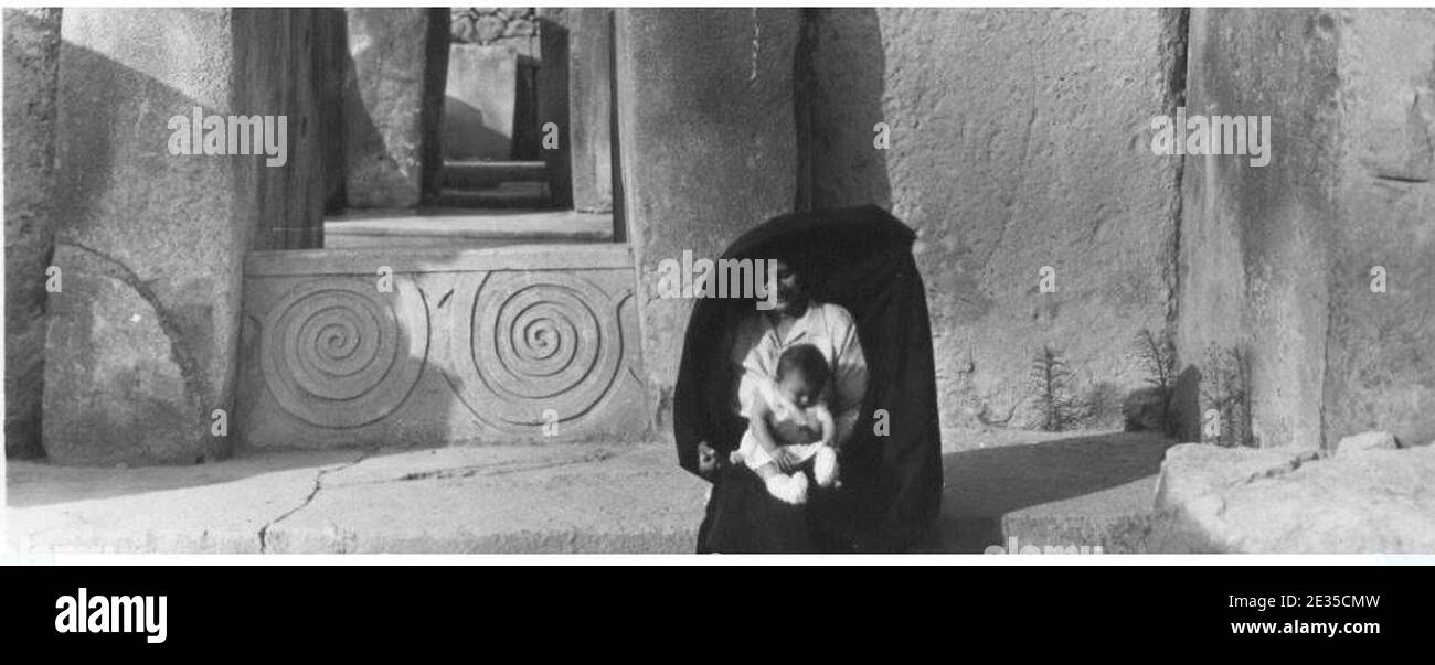 Luigi maria ugolini hi-res stock photography and images - Alamy