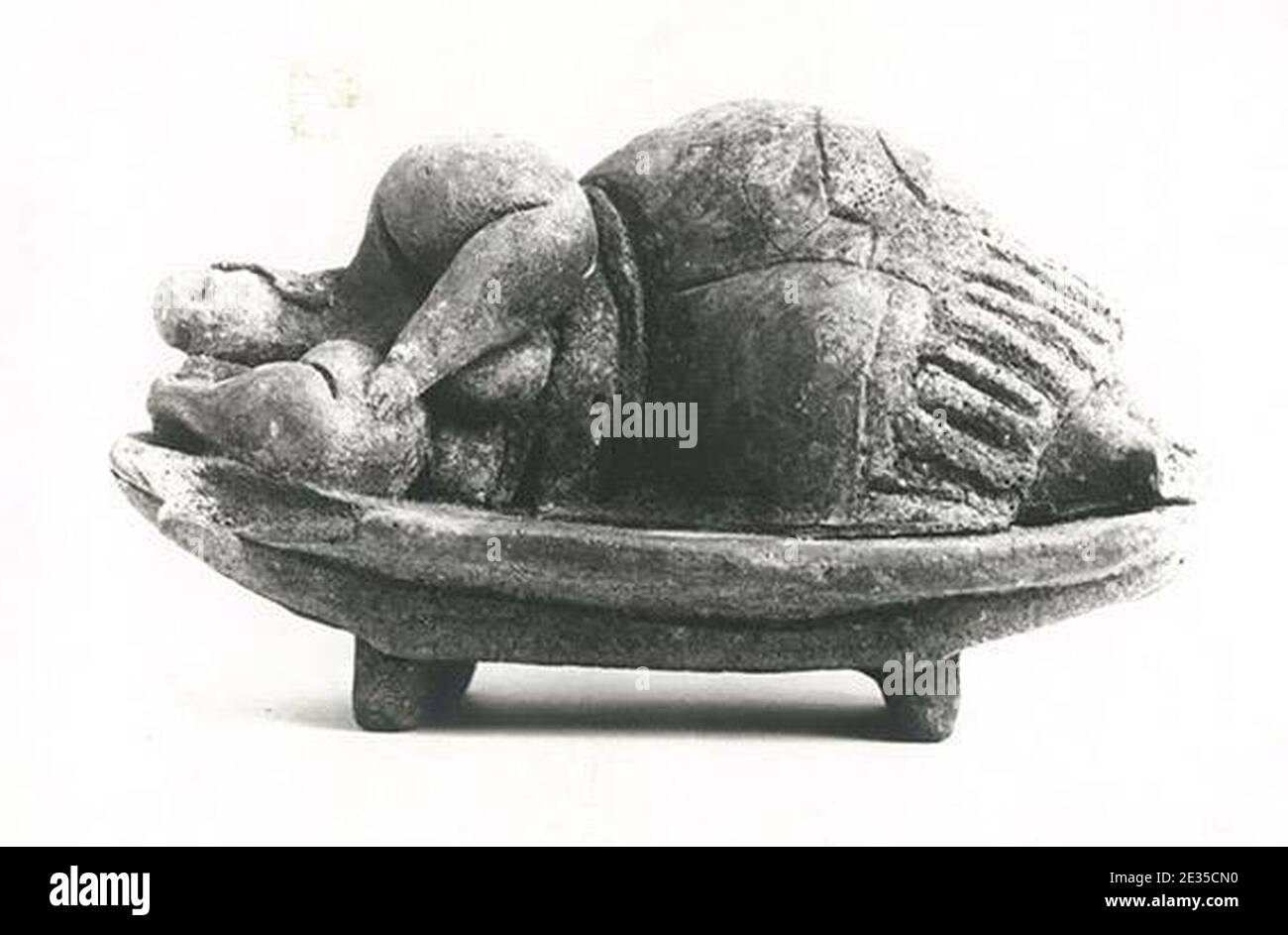 Luigi maria ugolini hi-res stock photography and images - Alamy