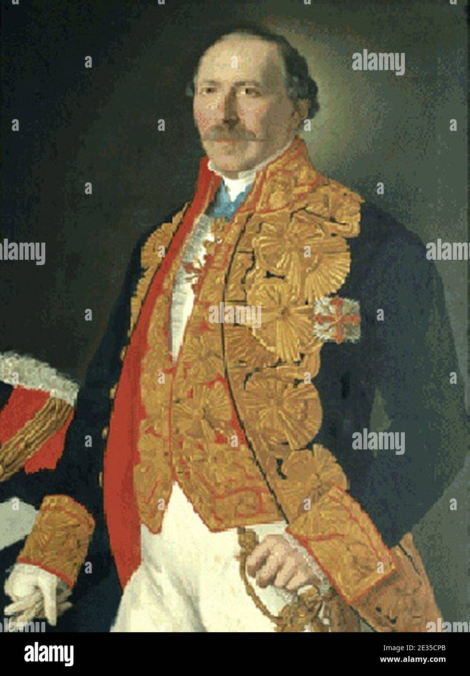 Rodino hi-res stock photography and images - Alamy