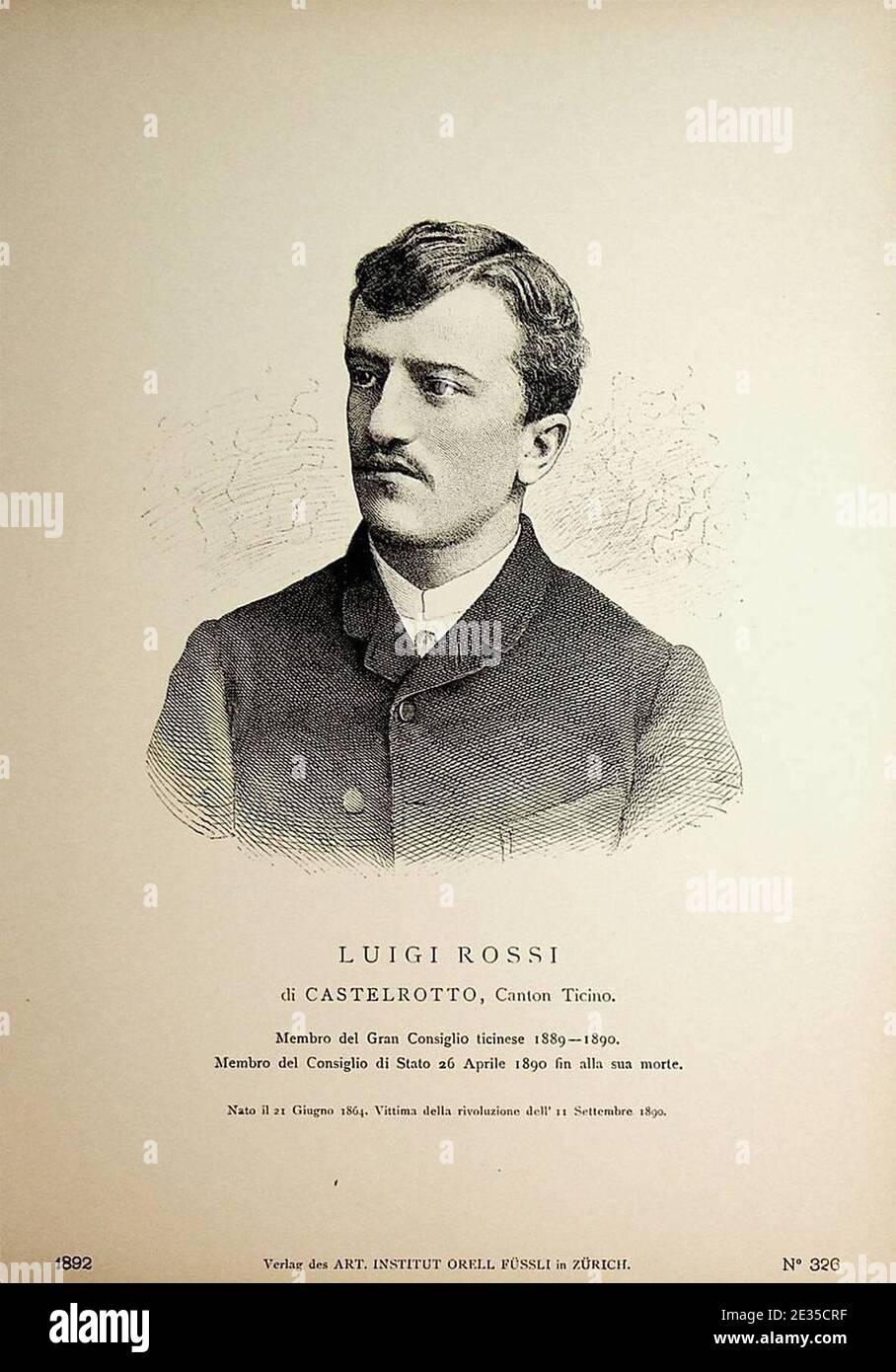 1864 1890 hi-res stock photography and images - Alamy