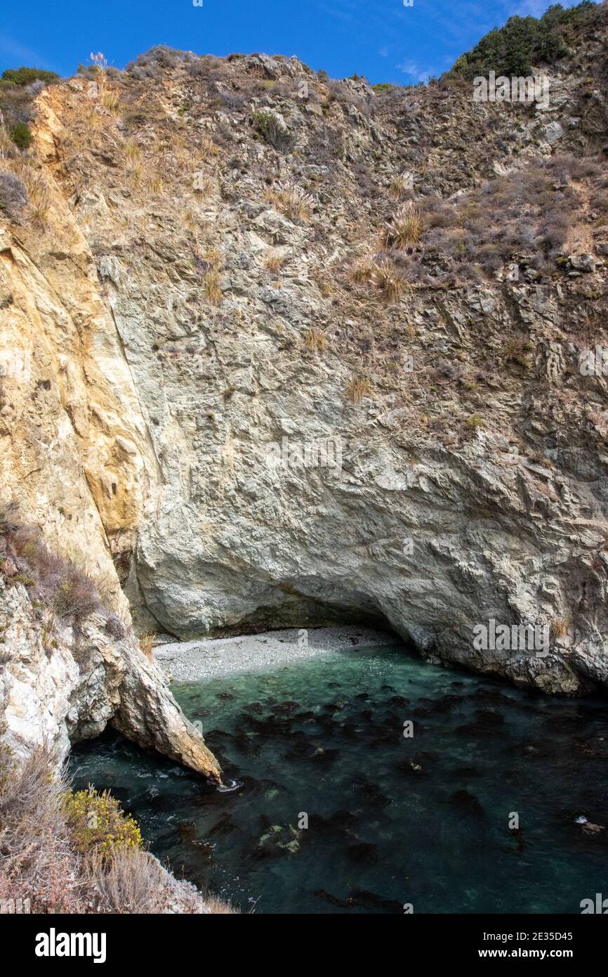 Cali hi-res stock photography and images - Alamy