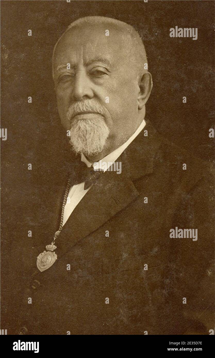 Gilabert High Resolution Stock Photography and Images - Alamy