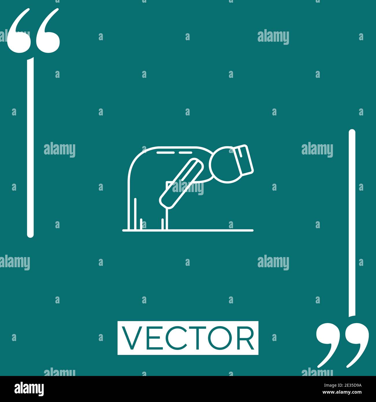 Ruku hi-res stock photography and images - Alamy