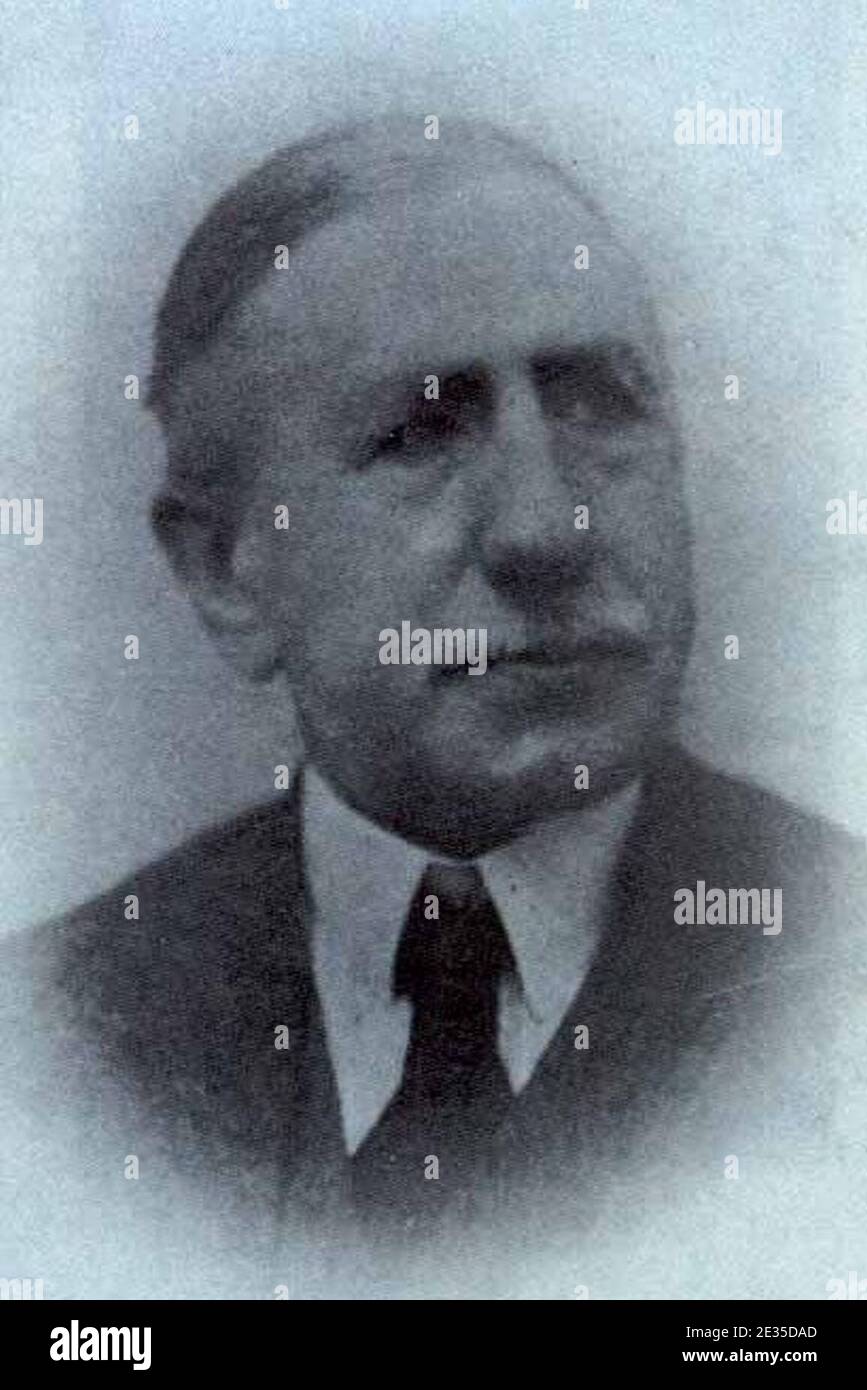 Lezama leguizamon hi-res stock photography and images - Alamy