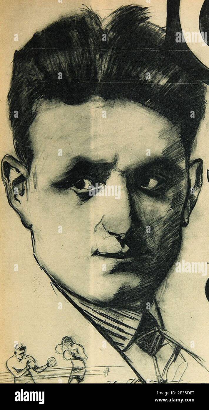 Vicentini hi-res stock photography and images - Alamy