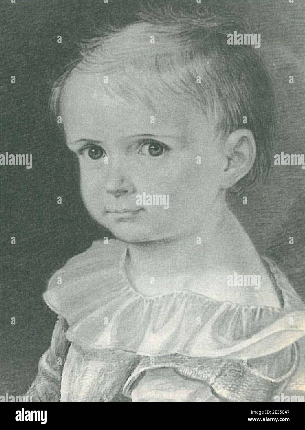 Rueckert hi-res stock photography and images - Alamy