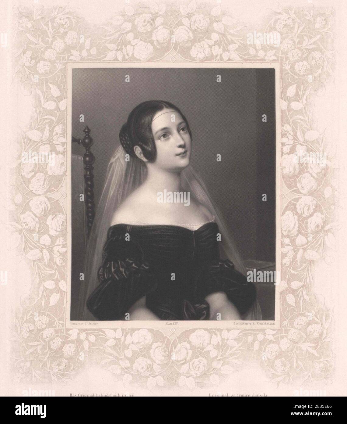 Neubeck hi-res stock photography and images - Alamy