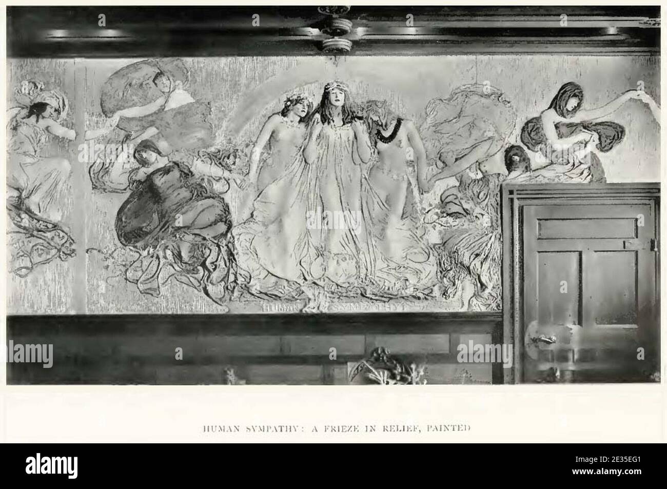 Lululaund hi-res stock photography and images - Alamy